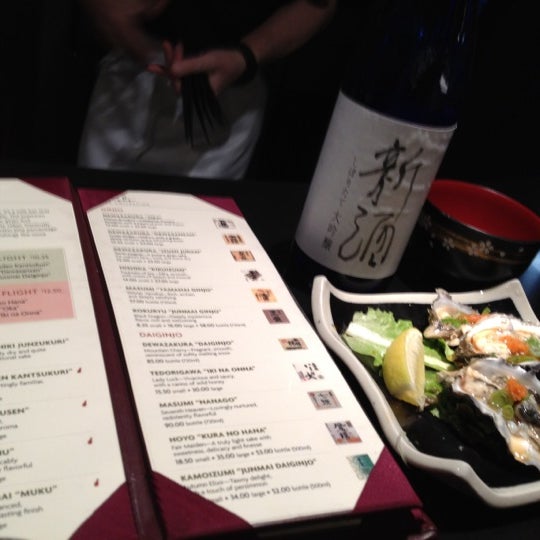 Photos at Kirala - South Berkeley - Berkeley, CA