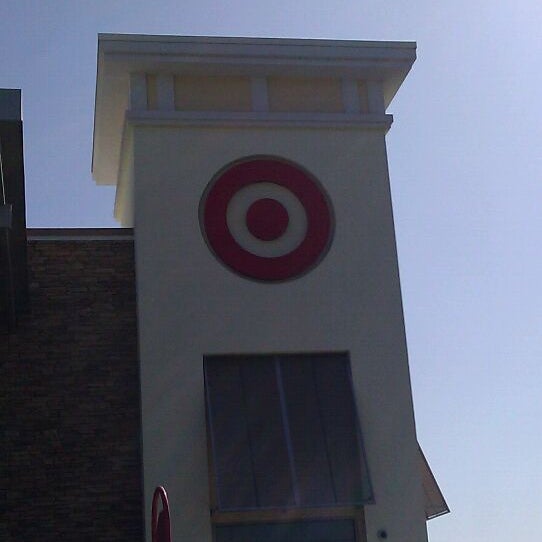 Photos at Target - West Covina, CA