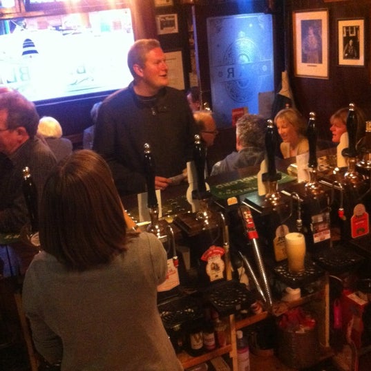 The Blue Bell - 18 tips from 386 visitors