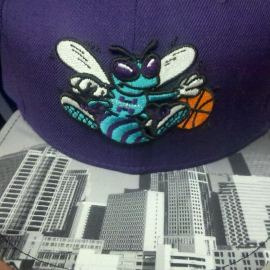 Lids - Charlotte, NC