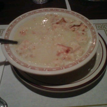 Photos at Family Tree Restaurant - Greek Restaurant