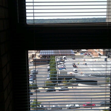 Photos at St Louis County Administration Building - Government Building