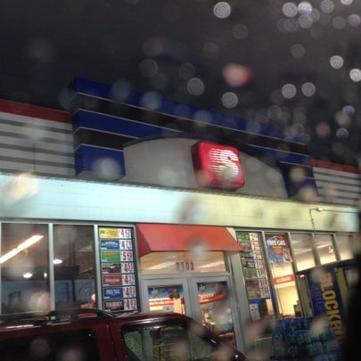 Speedway - 3 tips from 471 visitors