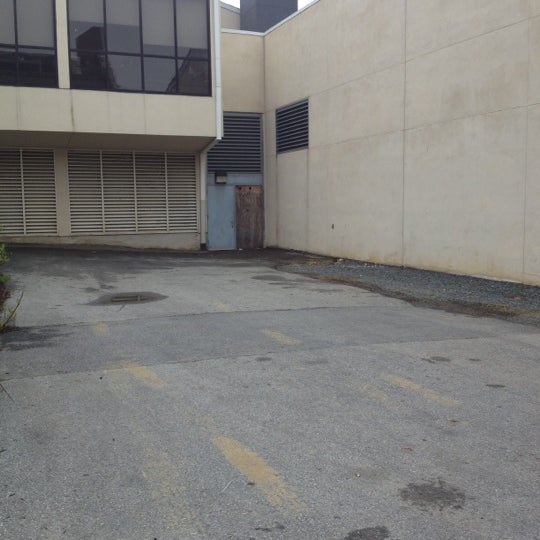 Photos at Pencader Dining Hall #UDel - Newark, DE