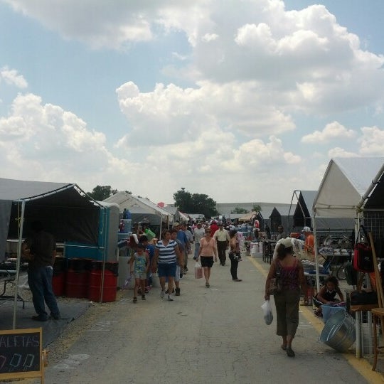 Elegant Montana Charlies Flea Market Bolingbrook Pictures