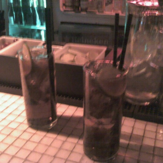 Photos at Carnal Bar - Palermo Viejo - 72 tips