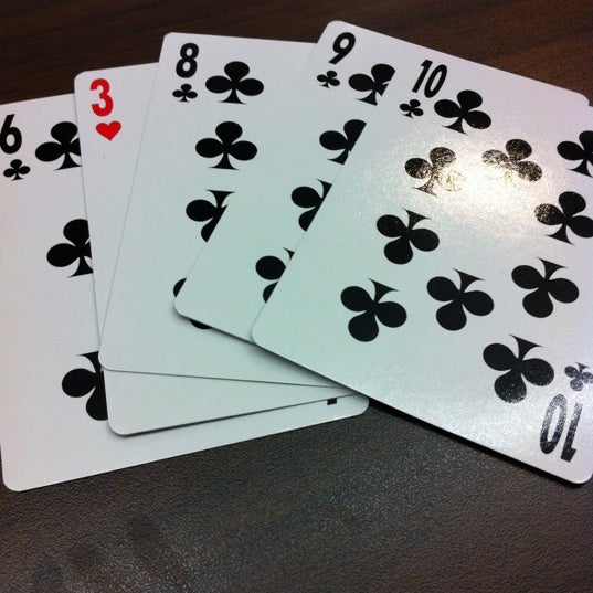 Keller Williams Realty - Joe Mendoza - Office in Modesto