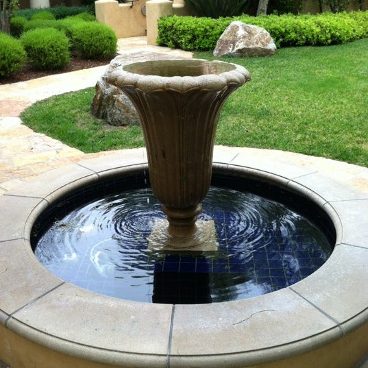 Photos at The Spa at Pebble Beach - Spa in Pebble Beach