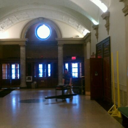 Eastman School Of Music - University in Rochester