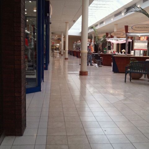 Photos at The Shoppes at Parma - Shopping Mall