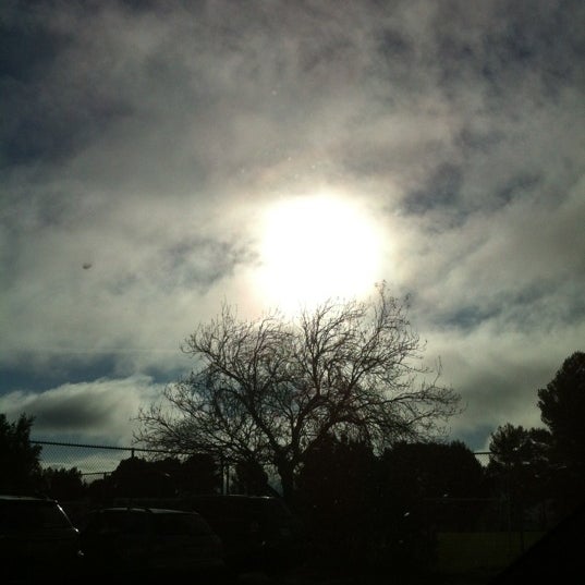 Heather School - 2757 Melendy Dr