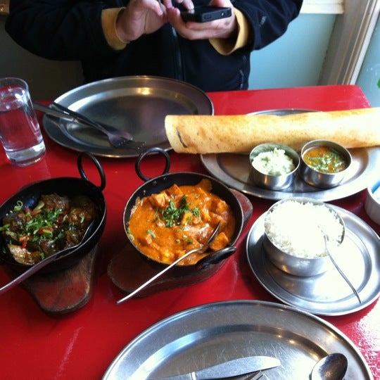 Ravi Shankar - 25 tips