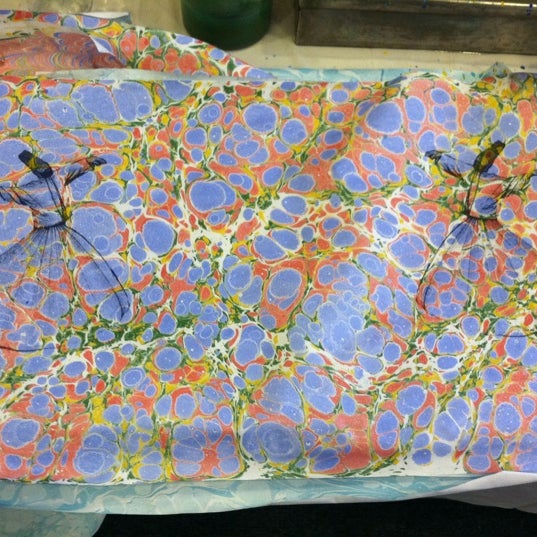 Turkish Cultural Center - Hedrick Acres - 11 visitors