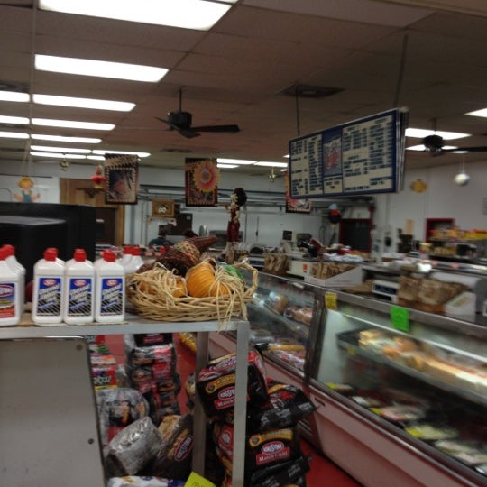 Laurel Meat Market - Butcher in Laurel