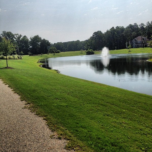 Founders Pointe Pool - Swimming Pool