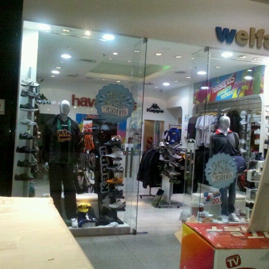 Photos at Factory Parque Brown - Villa Lugano - Buenos Aires, Buenos ...