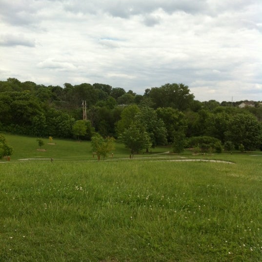 Photos at OPPD Arboretum - North Central Omaha - Omaha, NE
