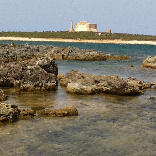 Portopalo di Capo Passero - 6 tips from 569 visitors