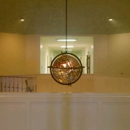 Kendall Hall - California State University-Chico - 2 tips from 78 visitors