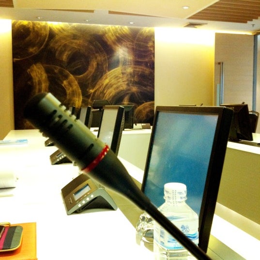 Deposit Protection Agency (DPA) : สถาบันคุ้มครองเงินฝาก - จตุจักร - 0 tips