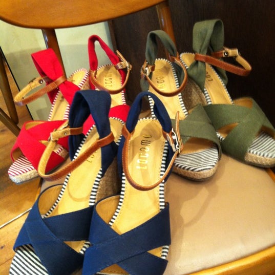 Sputnik Voyage - Women's Store in 本山