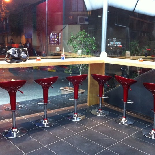 Tramway Beirut - بيروت, محافظة بيروت