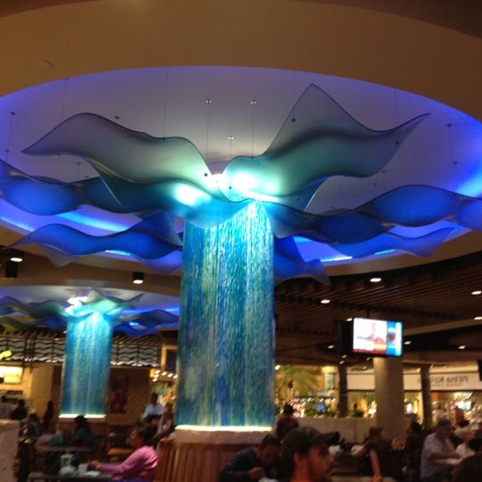 Windward Mall - 29 tips