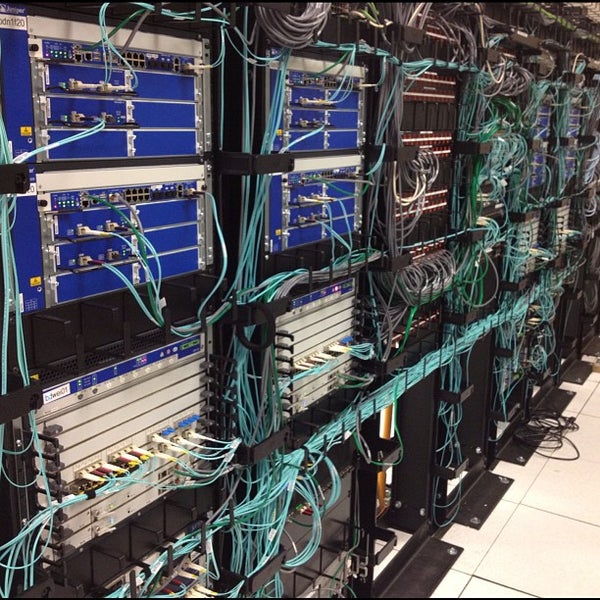 Photos at FIS - Brown Deer, WI