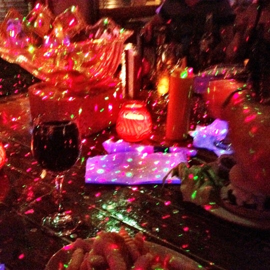 Photos at JD's Restaurant and Lounge - Seafood Restaurant