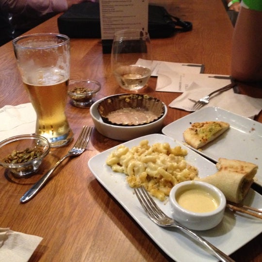 Photos at Starbucks - Coffee Shop in Lakeview