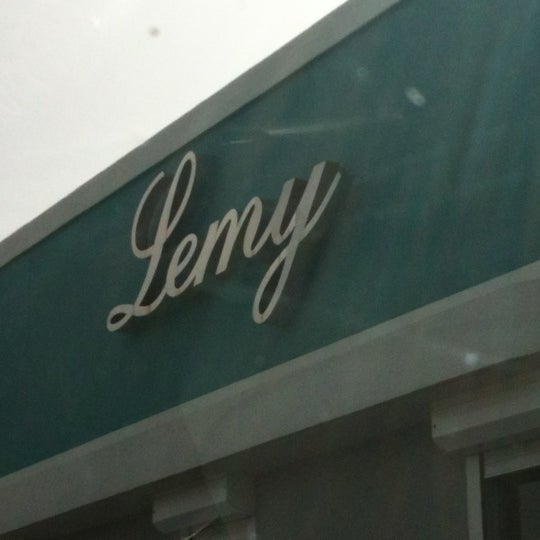 Lemy - Panadería & Repostería - Levittown - Ave. Boulevard 3376
