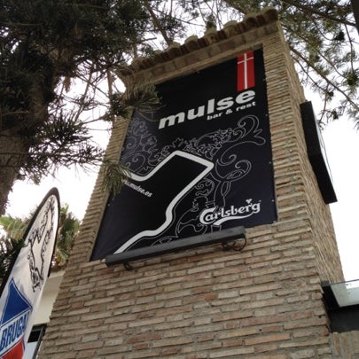 Mulse - 35 tips from 329 visitors