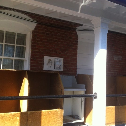 Photos at Joint Base Myer – Henderson Hall (JBMHH) | Fort Myer area ...