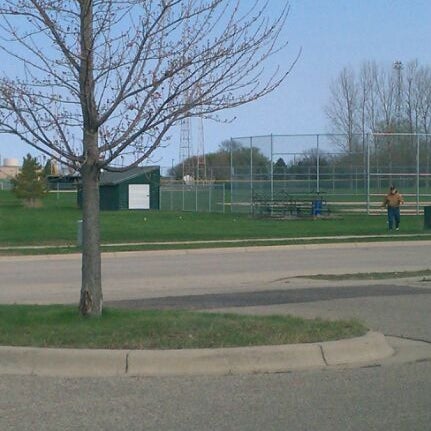 Photos at Fairmont High School - Fairmont, MN