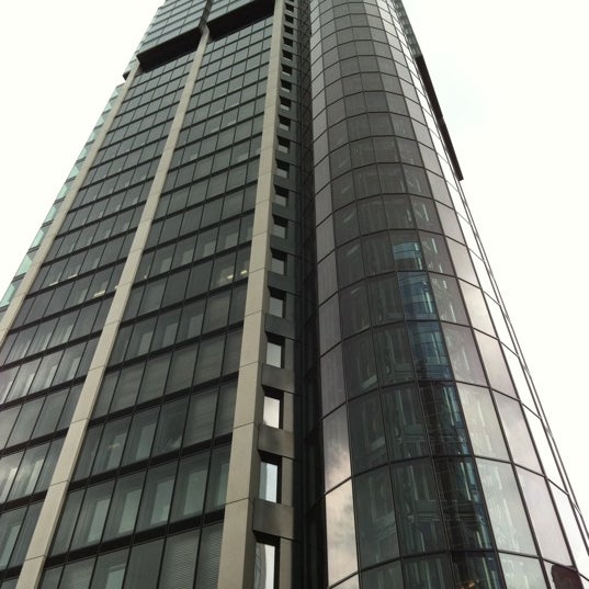 Photos at Eurotheum - Innenstadt - 2 tips