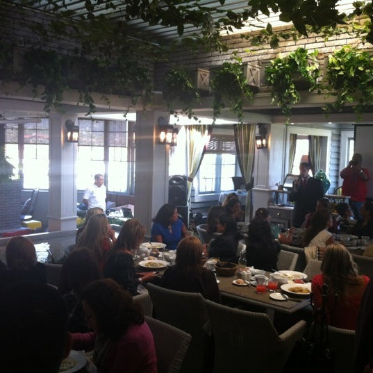 Photos at Country Bistro - 43 tips from 756 visitors