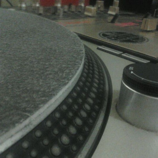 Curio Lab - Bandung, Jawa Barat