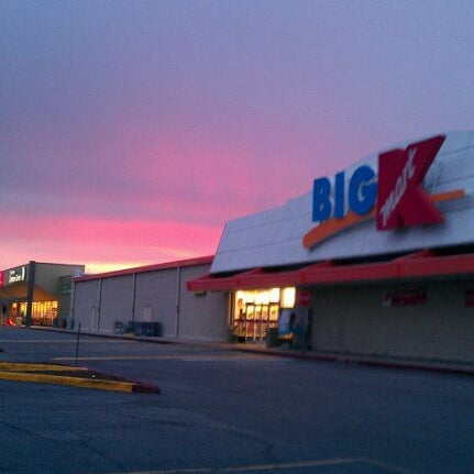 Kmart - 2 tips from 218 visitors