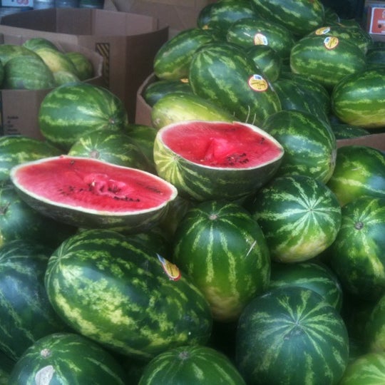 Photos at Canino Produce Co. - Farmers Market