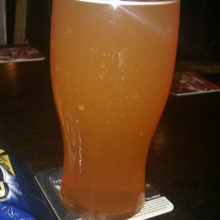 The Malt Shovel Tavern - 121 Bridge Street