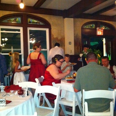 Photos at Silas Condict County Park - Park