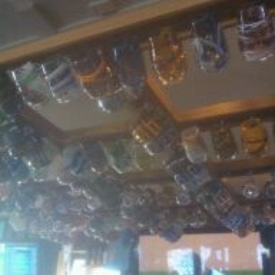 Photos at Rose Alley Ale House - Bar