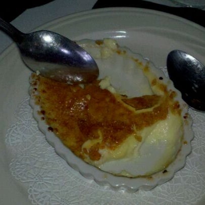 Vrazel's - 3 tips from 102 visitors