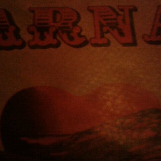 Photos at Carnal Bar - Palermo Viejo - 72 tips