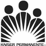 Vision Essentials by Kaiser Permanente Optical Lab - North Atwater - 1 tip