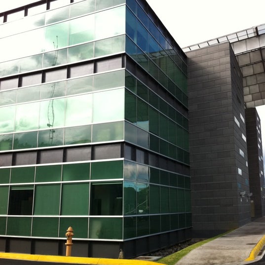 Ultralag - Lagunilla, Heredia