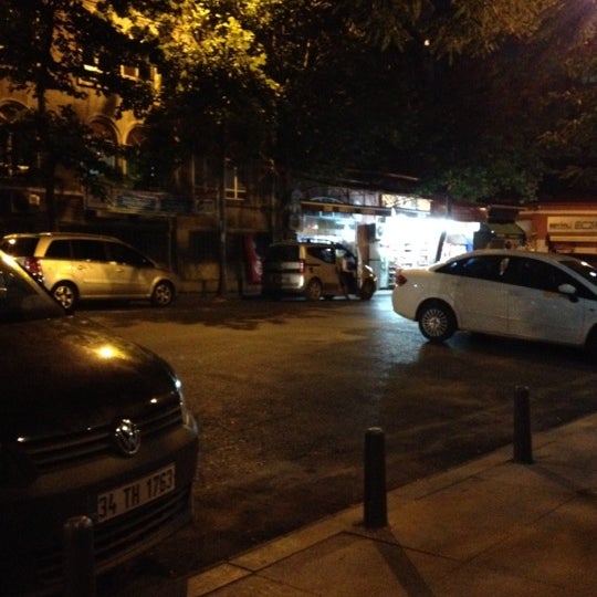 Erenköy - 309 tips from 70842 visitors