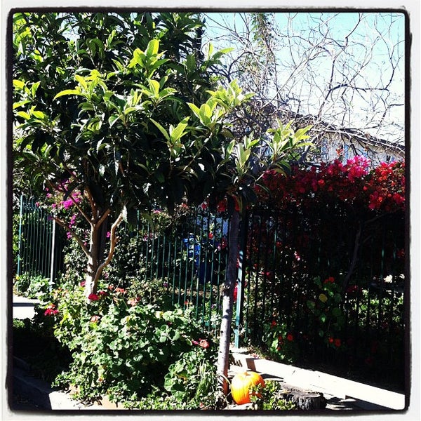 Photos at Sonicpool Post Production - Office in Los Angeles