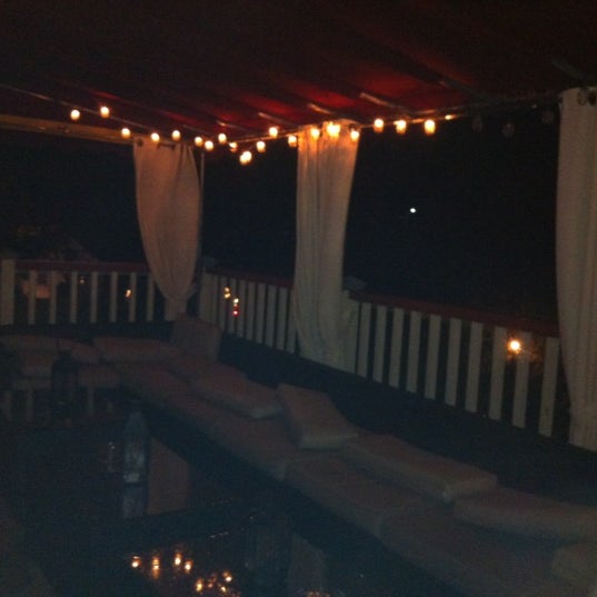 Marlton Tavern (Now Closed) - 20 tips