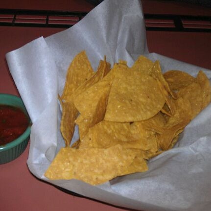 Azteca - Mexican Restaurant in Burien